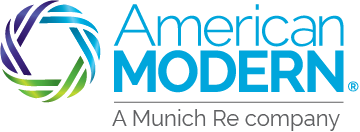 American Modern Insurance Group
