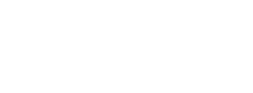 American Modern Insurance Group